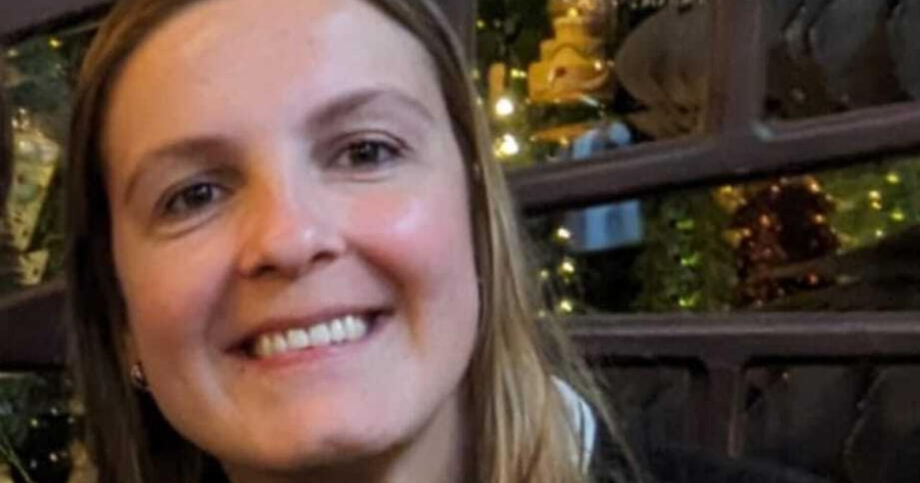 Nevobo | ‘Soms word je nog met je neus op de feiten gedrukt’